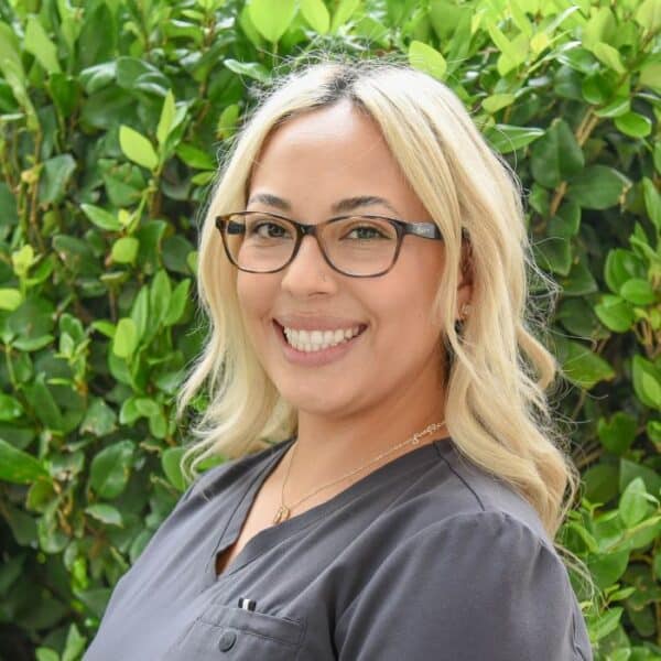 Meet Your Dentists - Experienced Dental Providers | Go Dental
