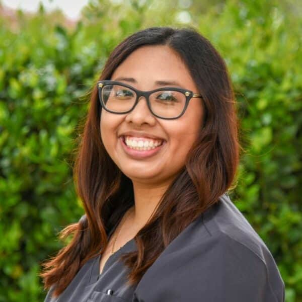 Meet Your Dentists - Experienced Dental Providers | Go Dental