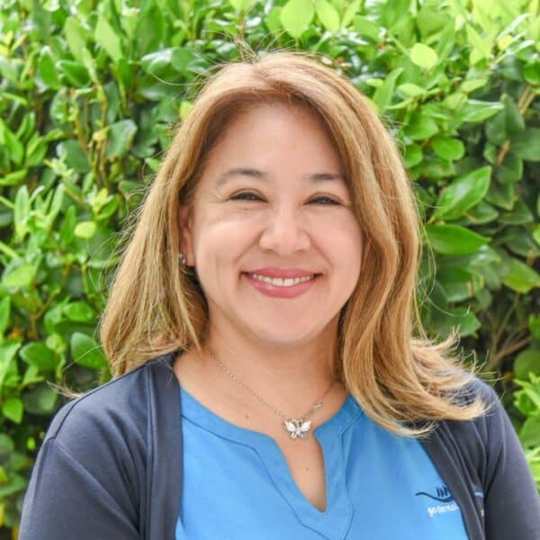 Meet Your Dentists - Experienced Dental Providers | Go Dental