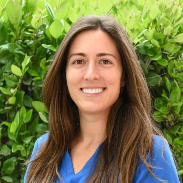 Meet Your Dentists - Experienced Dental Providers | Go Dental